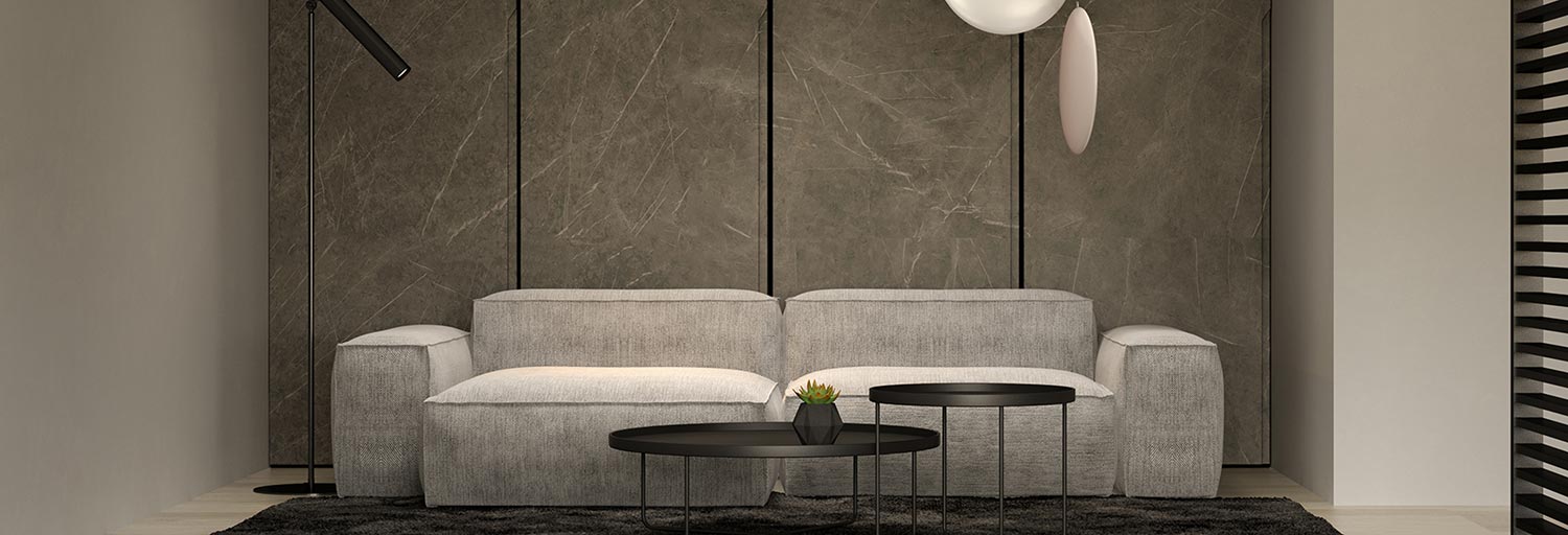 About Us – IceCrown